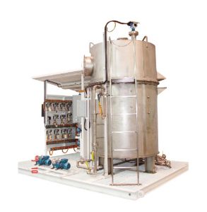 Products & Capabilities – Axis